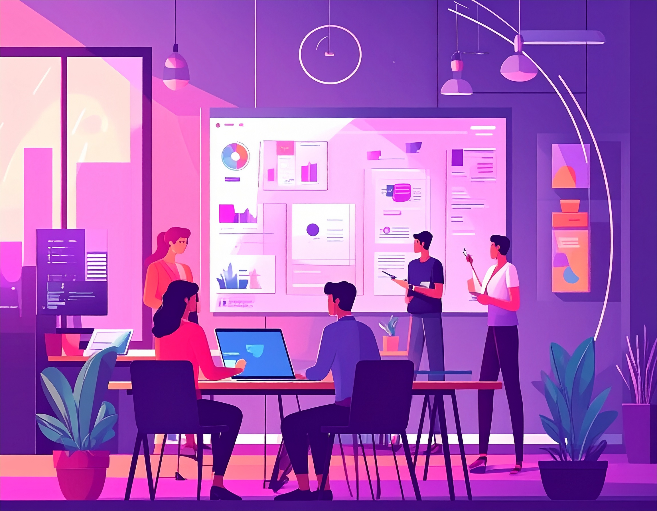 Requisition Management Software to Streamline Procurement in 2025